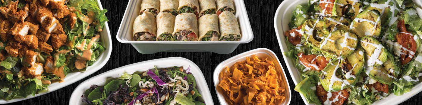 Home - Snappy Salads | catering.snappysalads.com