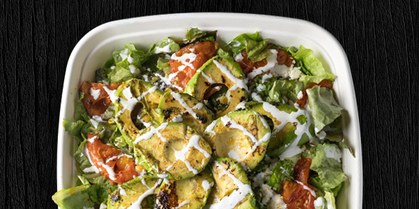 catering.snappysalads.com | All Catering Menu Categories