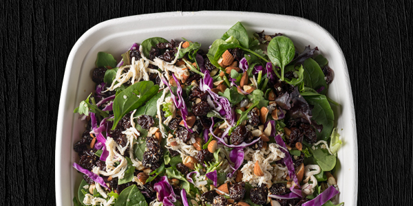 Salads - Snappy Salads | catering.snappysalads.com