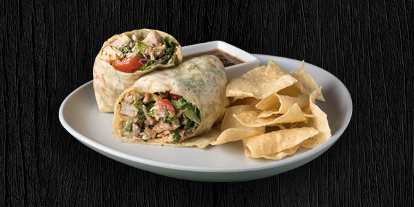 catering.snappysalads.com | All Catering Menu Categories catering.snappysalads.com | All Catering Menu Categories